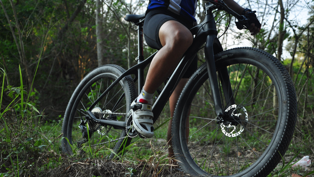 XSID ONE SERIES – SID Composites